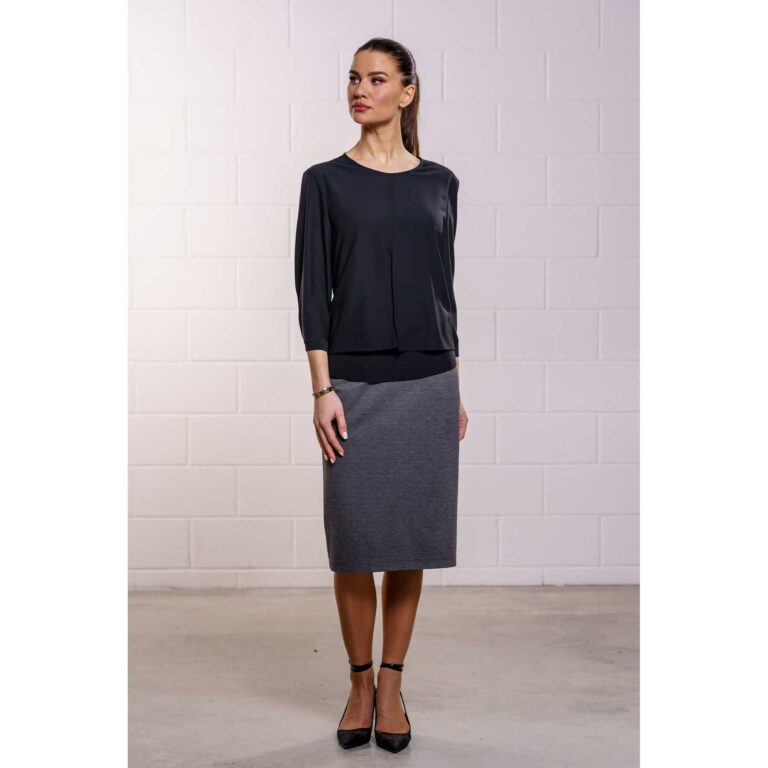 PROTTEN "Hedy" pluus - LEVI Eesti disainipood