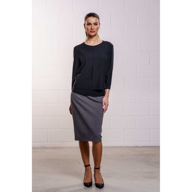 PROTTEN "Hedy" pluus - LEVI Eesti disainipood