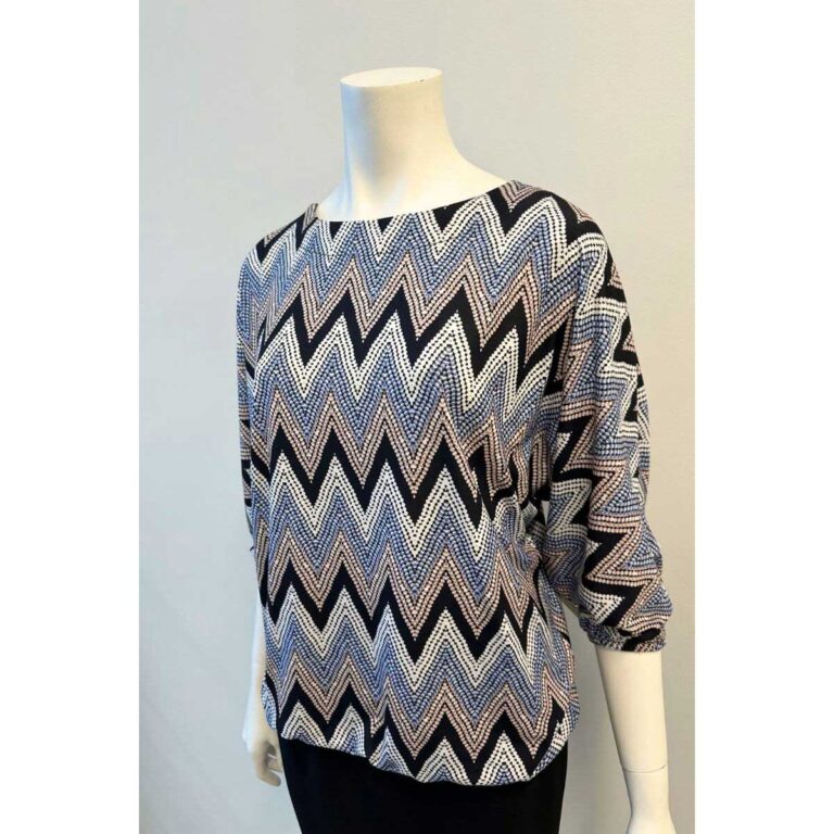 PROTTEN "Lana" topp - LEVI Eesti disainipood